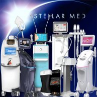 Иконка канала Stellarmed