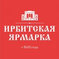 Иконка канала Ирбитская ярмарка