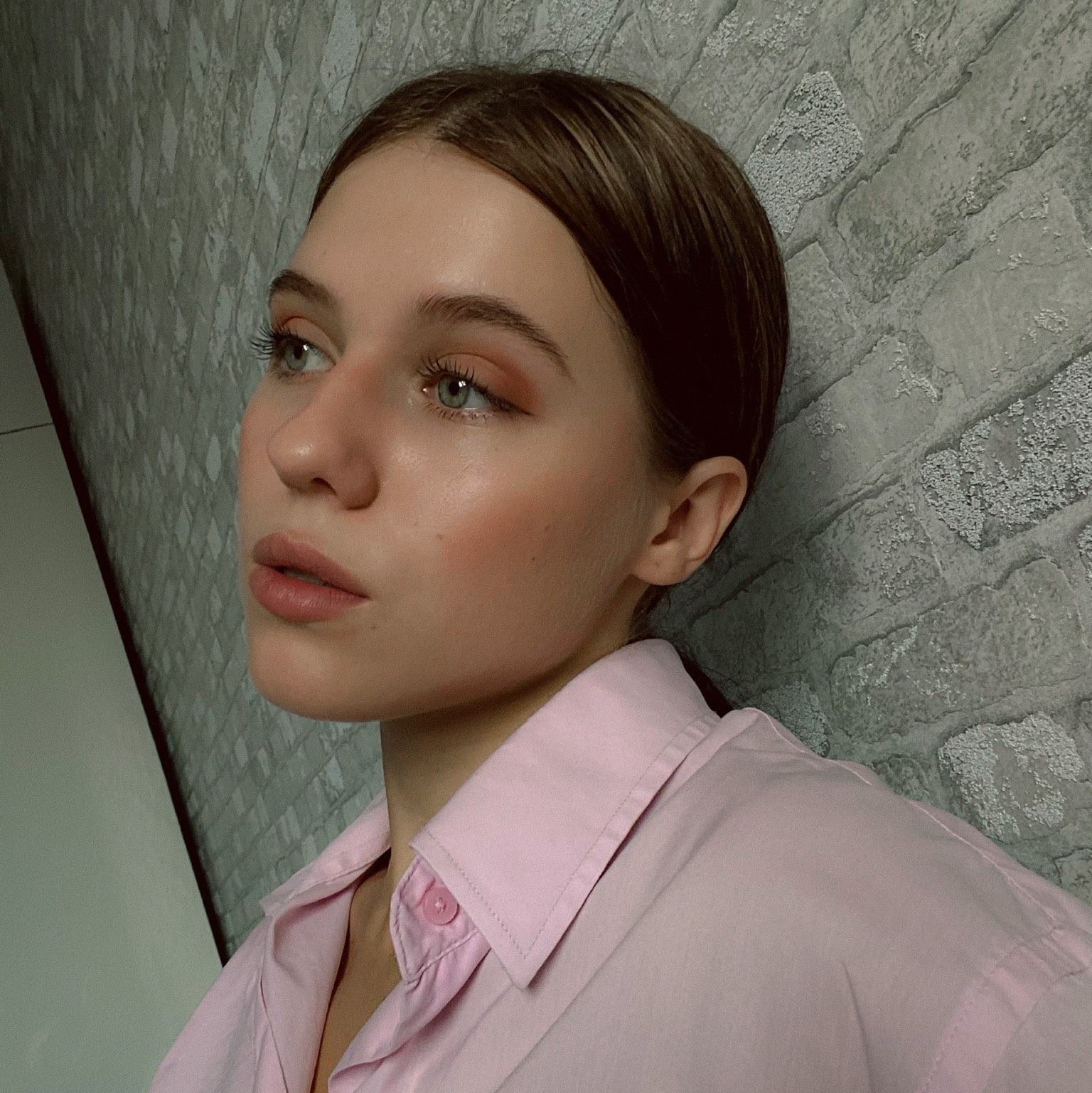 Иконка канала Karina Fridrik