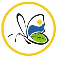 Иконка канала Дирекция ООПТ Ленинградской области