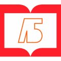 Иконка канала Библиотека Левобережья г.Дубна
