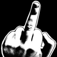 Иконка канала Сергей Белицкий