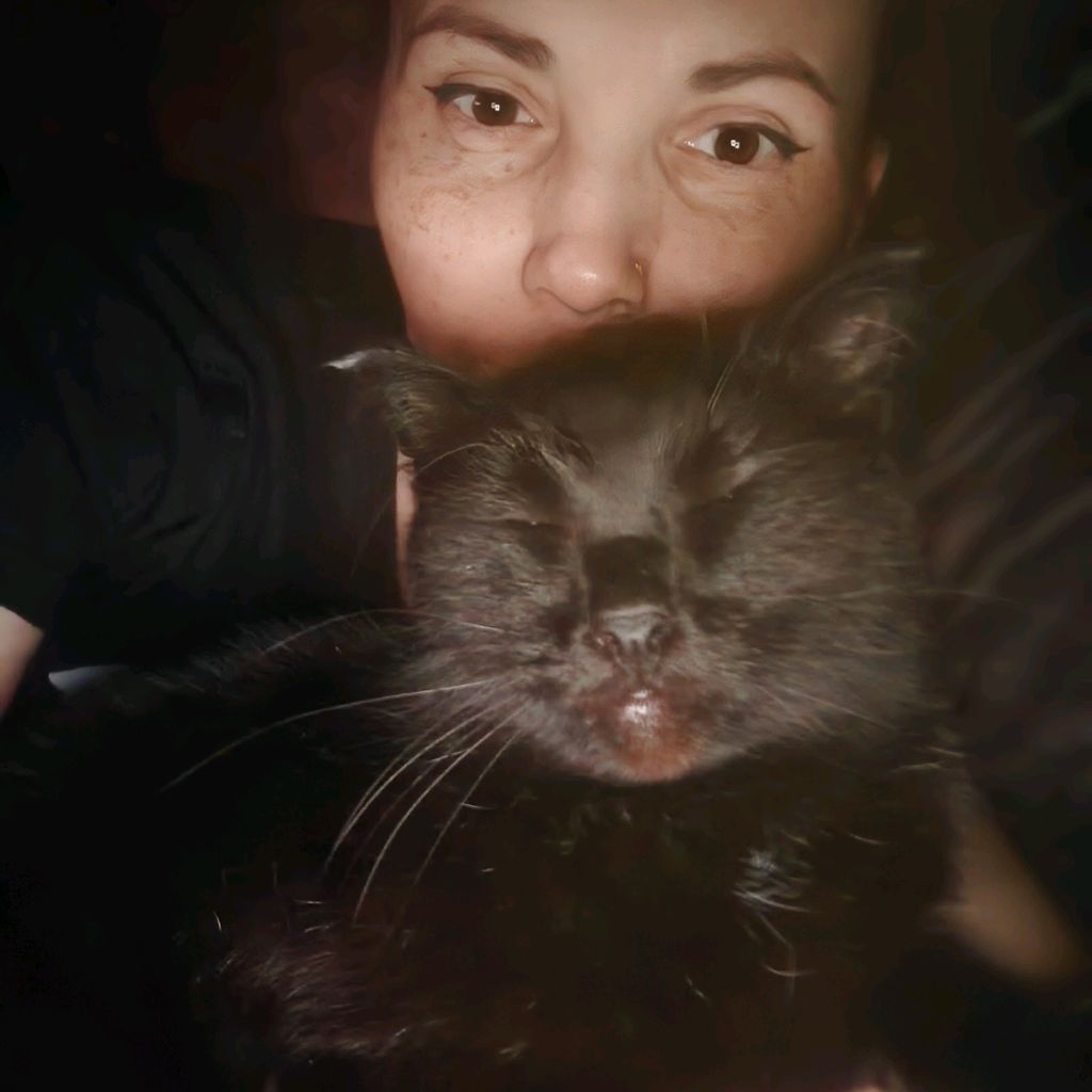 Иконка канала Чистое сознание