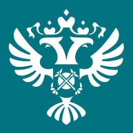 Иконка канала Хакасское УФАС России