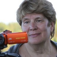 Иконка канала Елена Болод