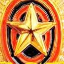 Иконка канала Байки Старого Прапорщика