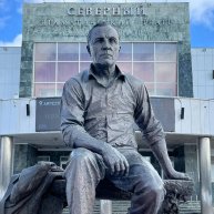 Иконка канала Северный драматический театр им. М.А. Ульянова