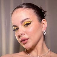 Иконка канала Вероника