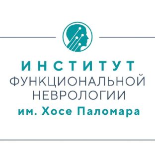 Иконка канала Институт Функциональной неврологии