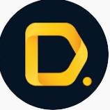 Иконка канала Budet Dom