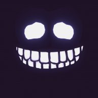 Иконка канала Leaky Joe