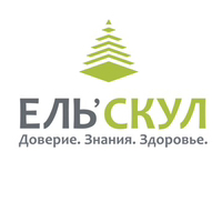 Иконка канала elschoolspb