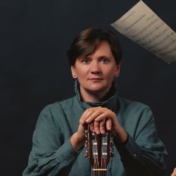 Иконка канала Екатерина Ефремова