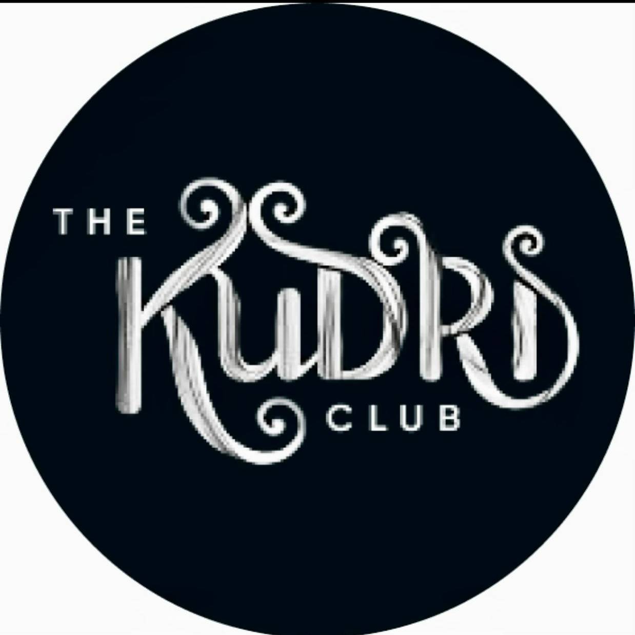 Иконка канала Kovaleva