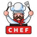Иконка канала Шеф Пармезано