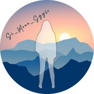 Иконка канала Si_Mona_Style