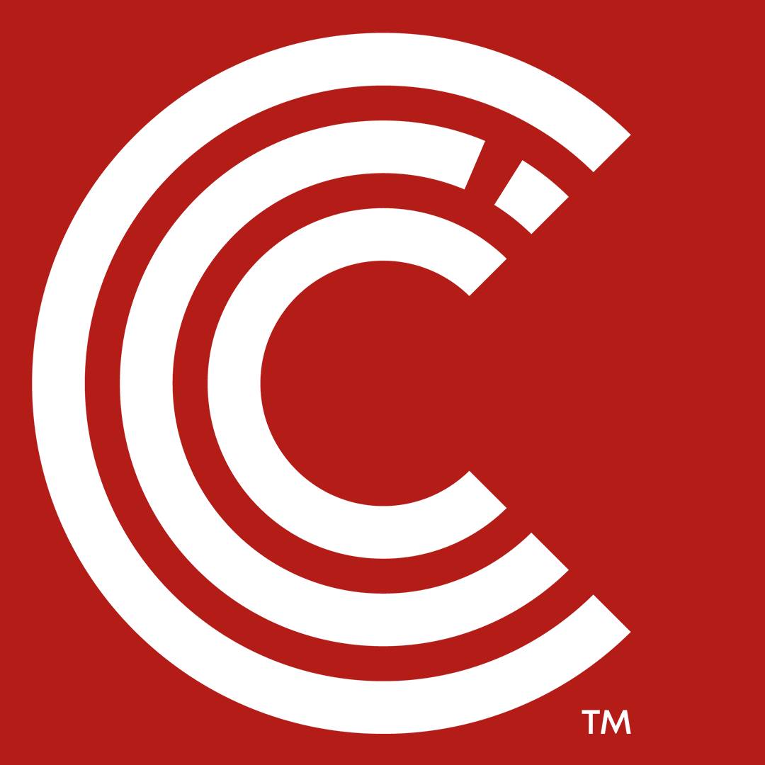 Иконка канала Cicap Official