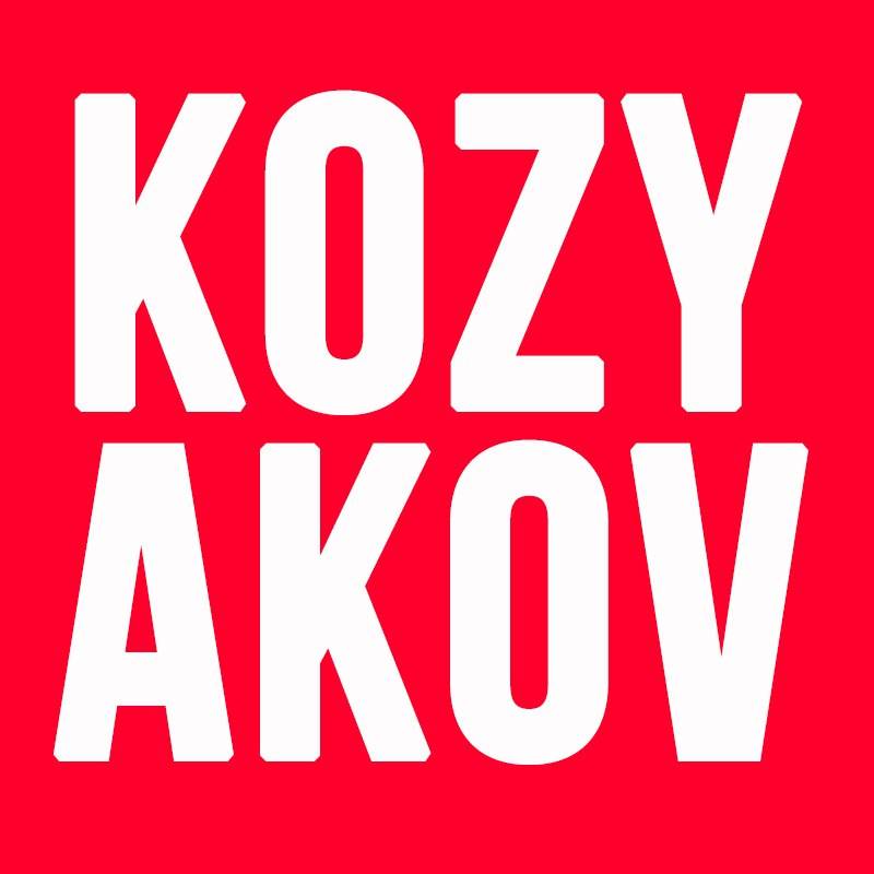 Иконка канала ФАКТЫ И ТОПЫ