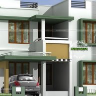 Иконка канала Century Regalia