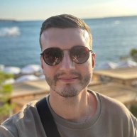 Иконка канала StartBiz.pro / ПерсоналБеру