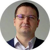 Иконка канала Денисов | Цифровой психоанализ