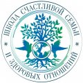 Иконка канала Центр Возрождения "СЧАСТЛИВАЯ СЕМЬЯ"