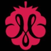 Иконка канала Сады Мира