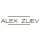 Иконка канала Alex_Zuev_s
