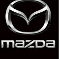 Иконка канала Mazda.service.man
