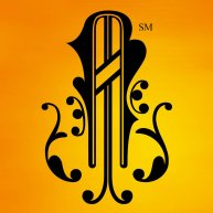 Иконка канала ЮРИДИЧЕСКИЙ ЦЕНТР АПЕЙРОН