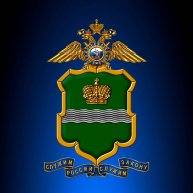 Иконка канала УМВД России по Калужской области