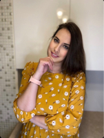 Иконка канала Как приготовить с Анной