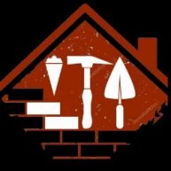 Иконка канала STROIM GOROD