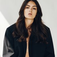 Иконка канала xenia.turubarova