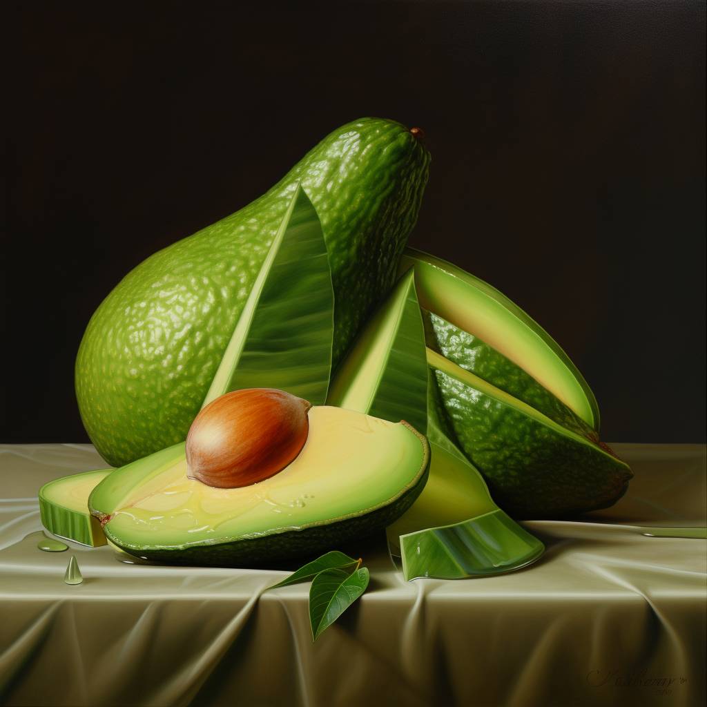 Иконка канала Вкусные Завтраки