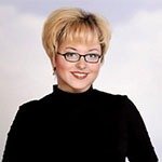 Иконка канала irinaglushkova