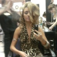 Иконка канала Виктория Грэм