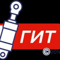 Иконка канала Гидравлический инструмент