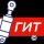 Иконка канала Гидравлический инструмент