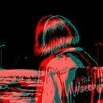 Иконка канала Леся Калинина