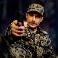 Иконка канала Сергей Гапонов