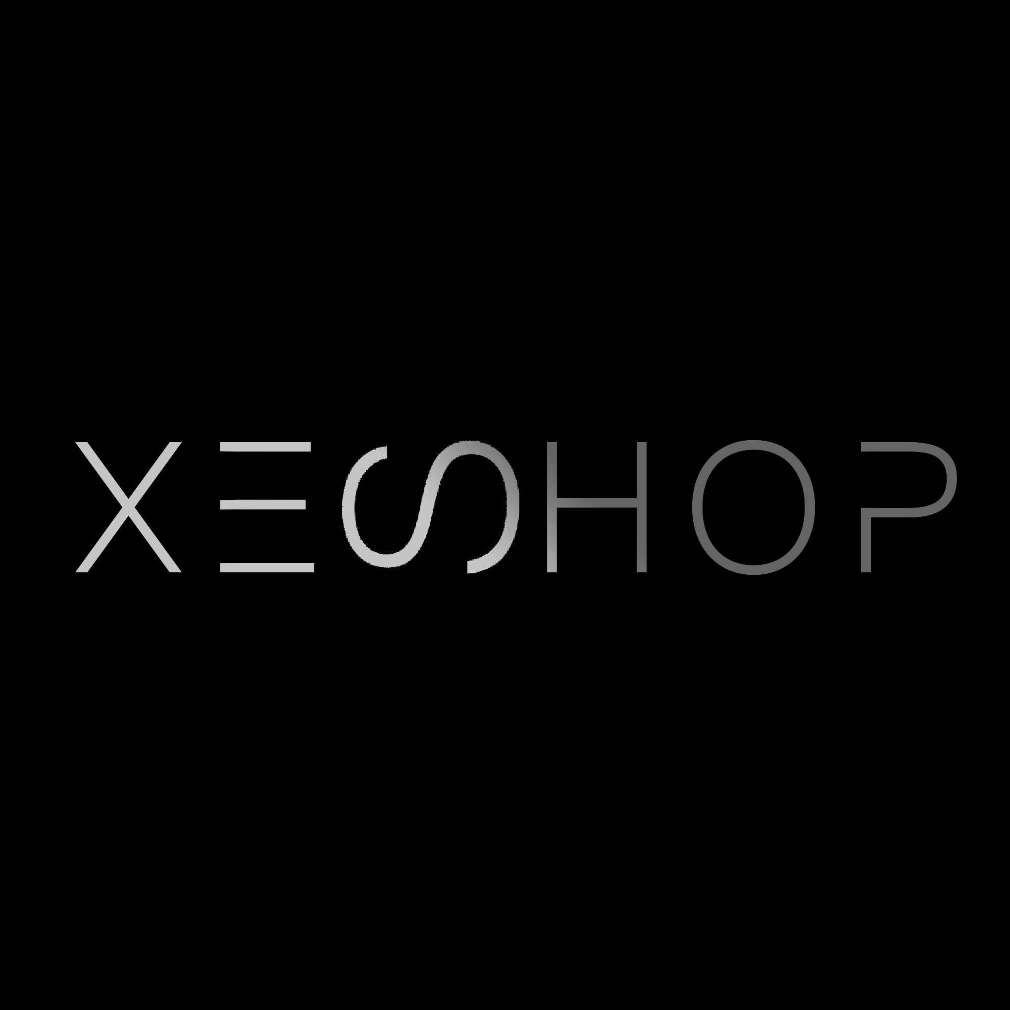 Иконка канала XESHOP