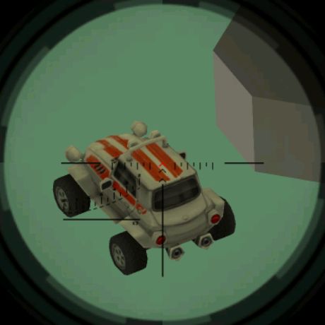 Иконка канала Морковный Жмых☑️