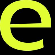 Иконка канала Фонд "Единение"