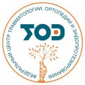 Иконка канала orthosmolensk.ru