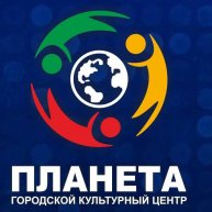 Иконка канала ГКЦ ПЛАНЕТА