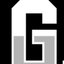 Иконка канала GAFUR