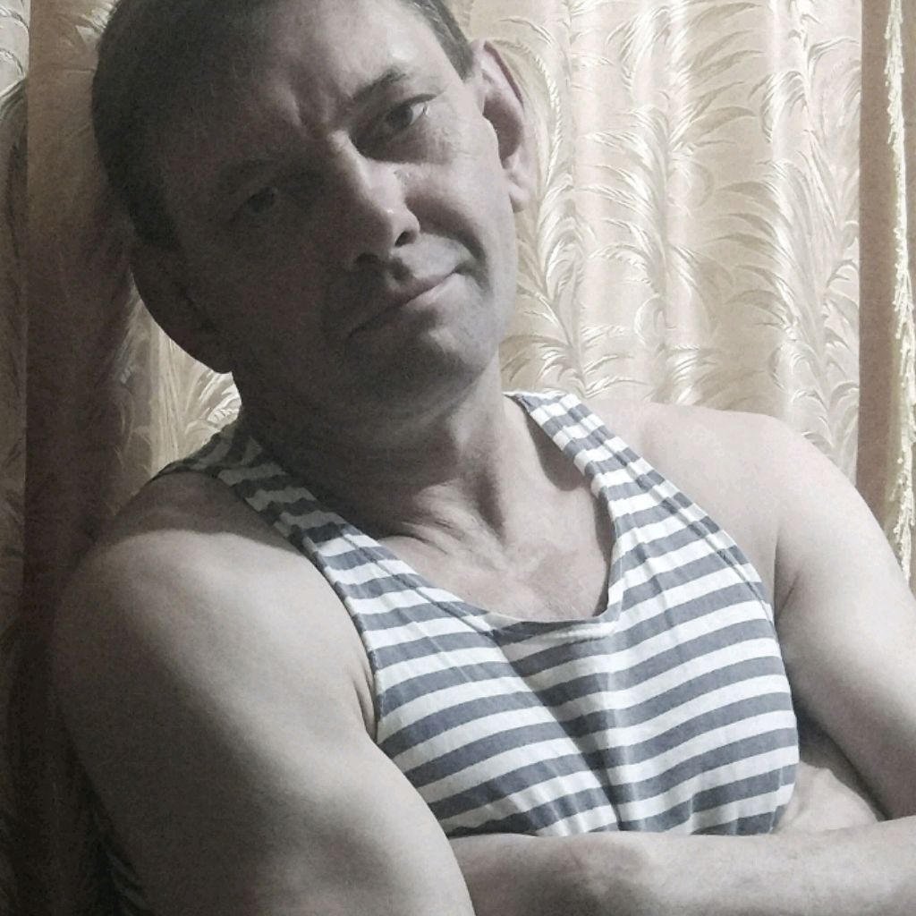 Иконка канала Анатолий