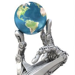 Иконка канала channel-tekhno74