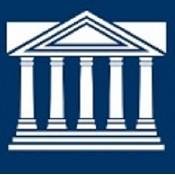 Иконка канала УлГАУ